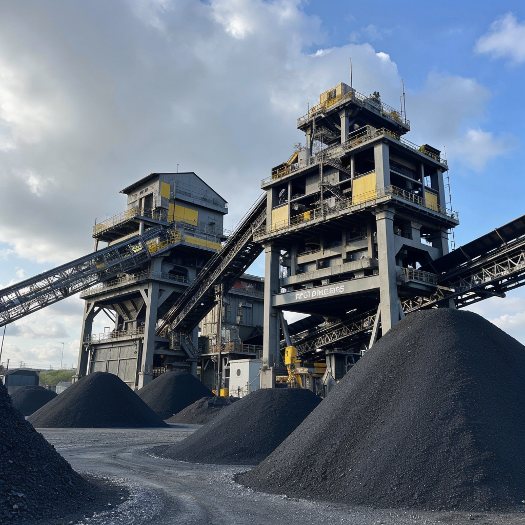 베카 FKGM-EP | 자동 윤활 시스템, 구리스 펌프, 구리스 주입기